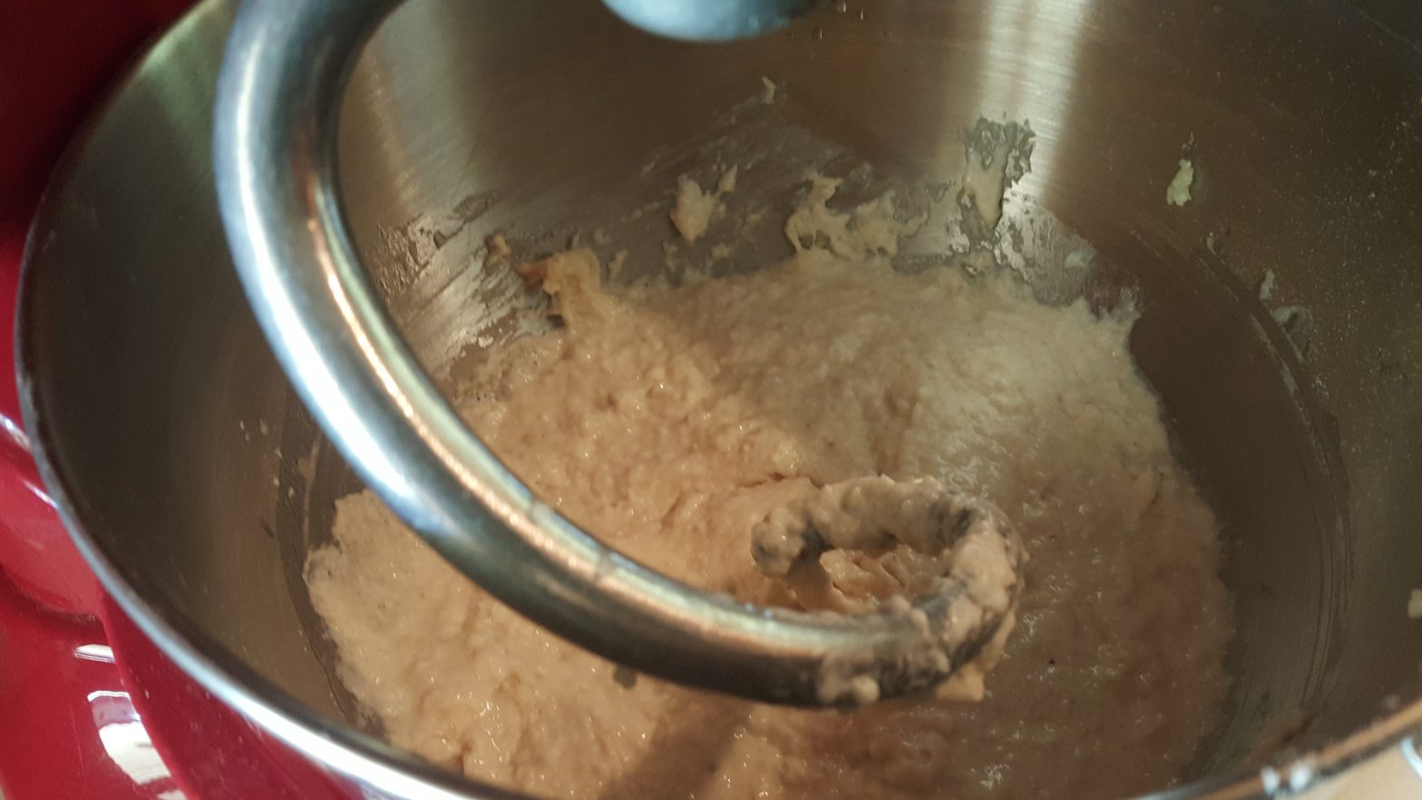 Leftover Grits: Grits Bread for Breakfast Toast | diyhomegarden.blog