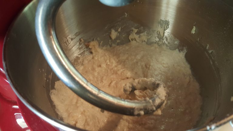 Leftover Grits: Grits Bread for Breakfast Toast | diyhomegarden.blog