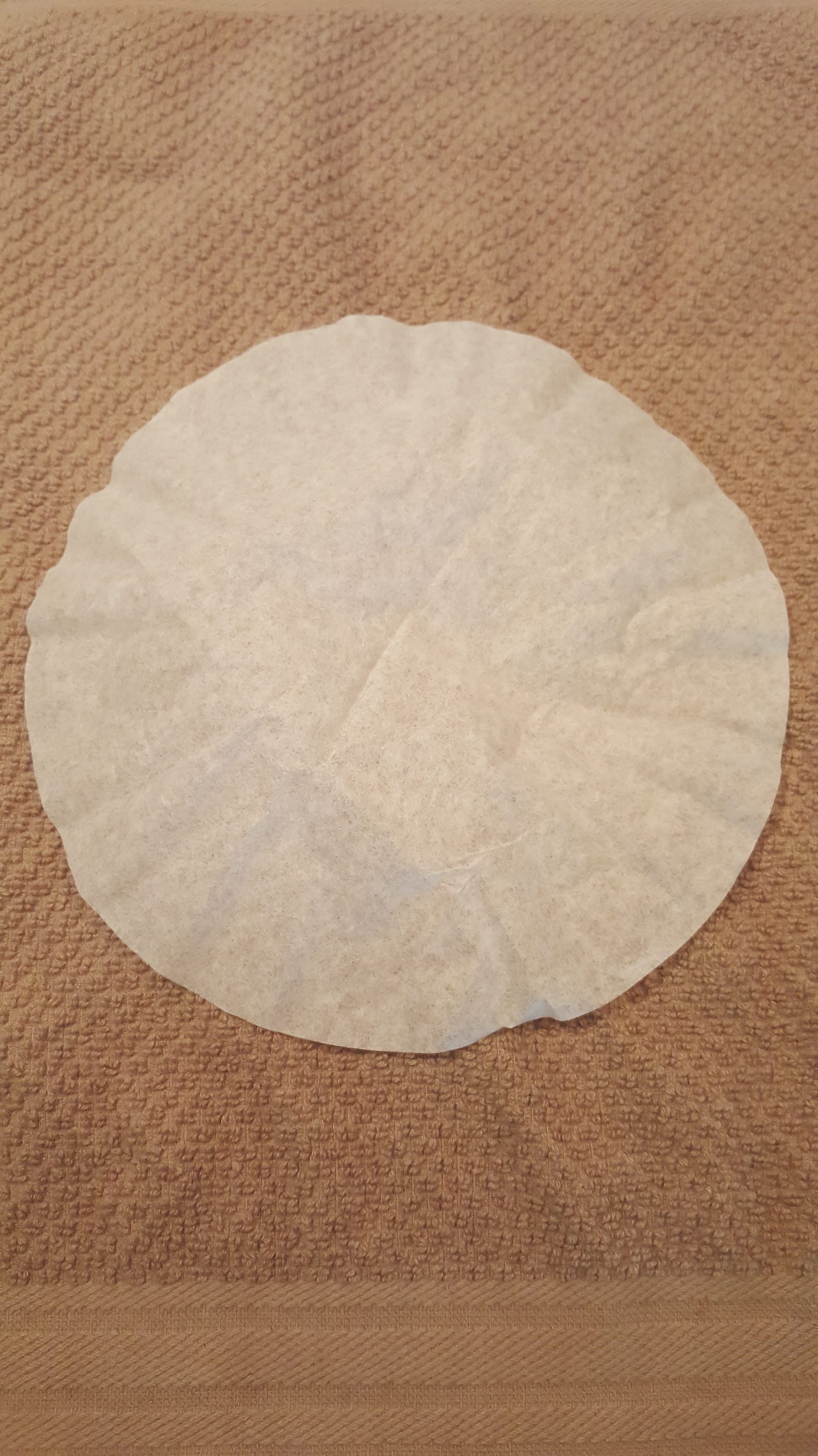 Coffee Filters: 25 Incredible Ways to Use Them in Everyday Life