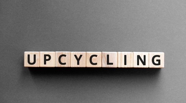 Upcycling Vs Recycling The Pros and Cons | diyhomegarden.blog