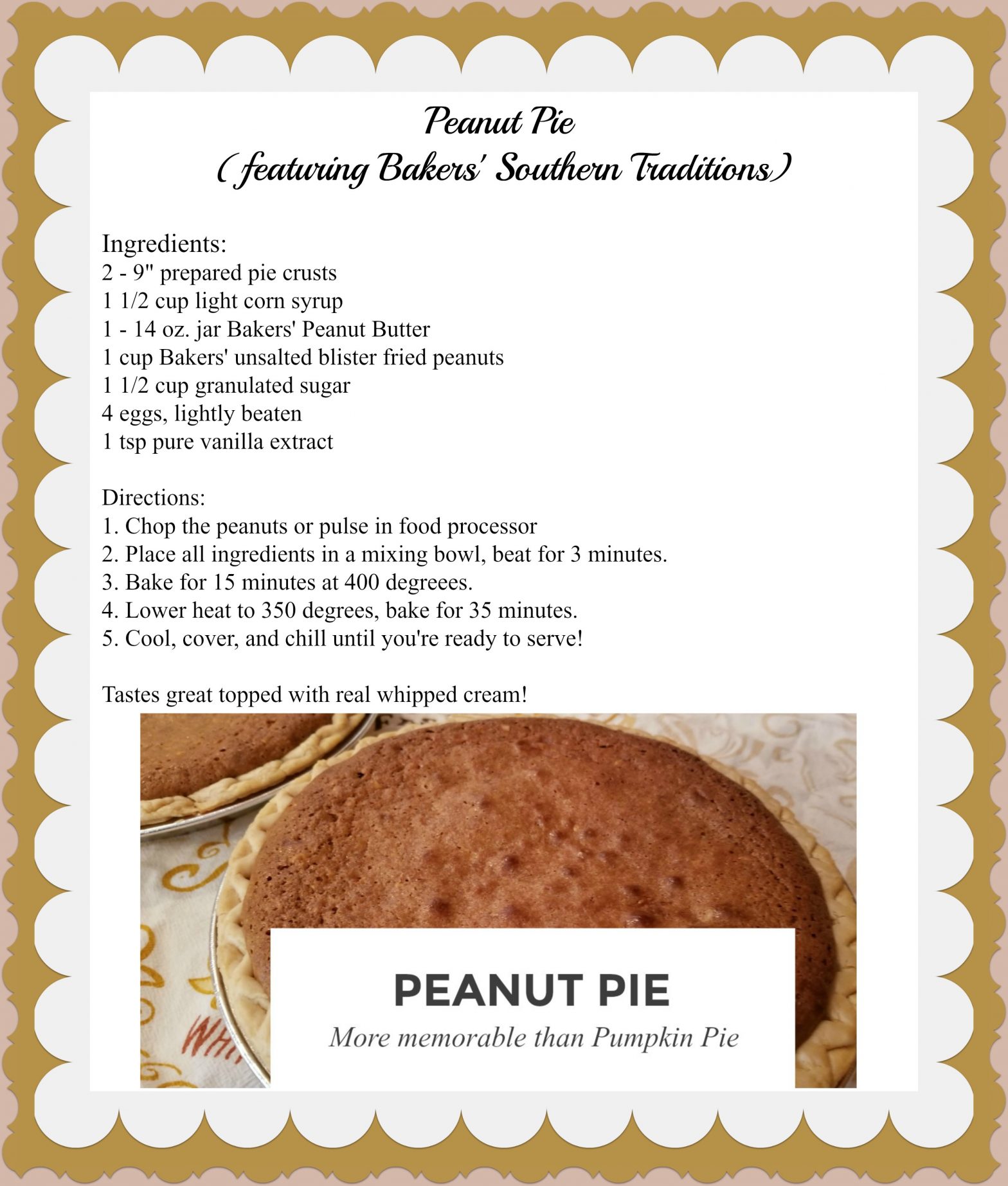 Free Printables and Resources | www.diyhomegarden.blog