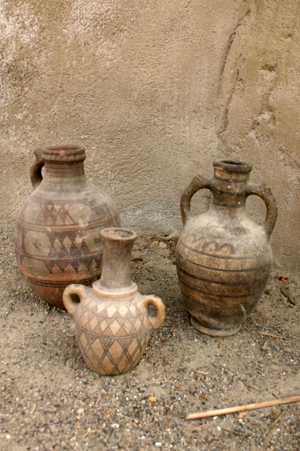 Authentic African Design Influences | DIY Home Garden