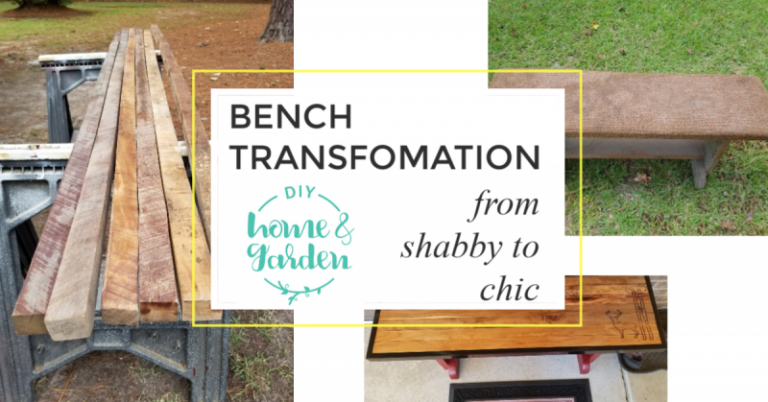 A Comprehensive Buying Guide to Dining Benches (add so much charm)