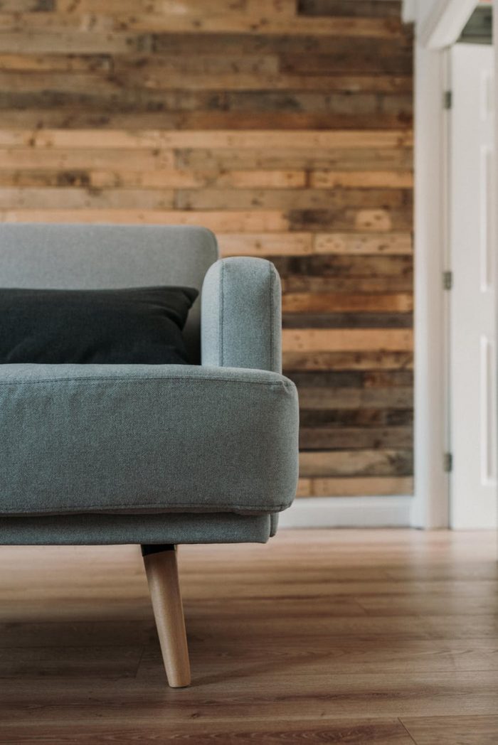 Wood Finishes at Home: 6 Hints to Mix and Match | diyhomegarden.blog