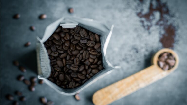 11 Coffee Storage Hacks to Save You Tons of Money