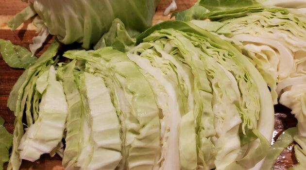 DIY Home and Garden: Resources, Recipes, How-To Guides