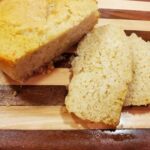 Farina Bread: An Easy 6-Step Recipe (with video) | DIY Home Garden