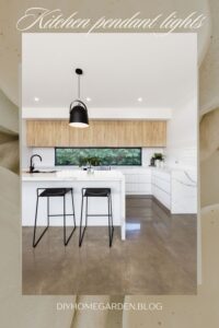 4 Kitchen Design Ideas to Inspire Your Next Remodel