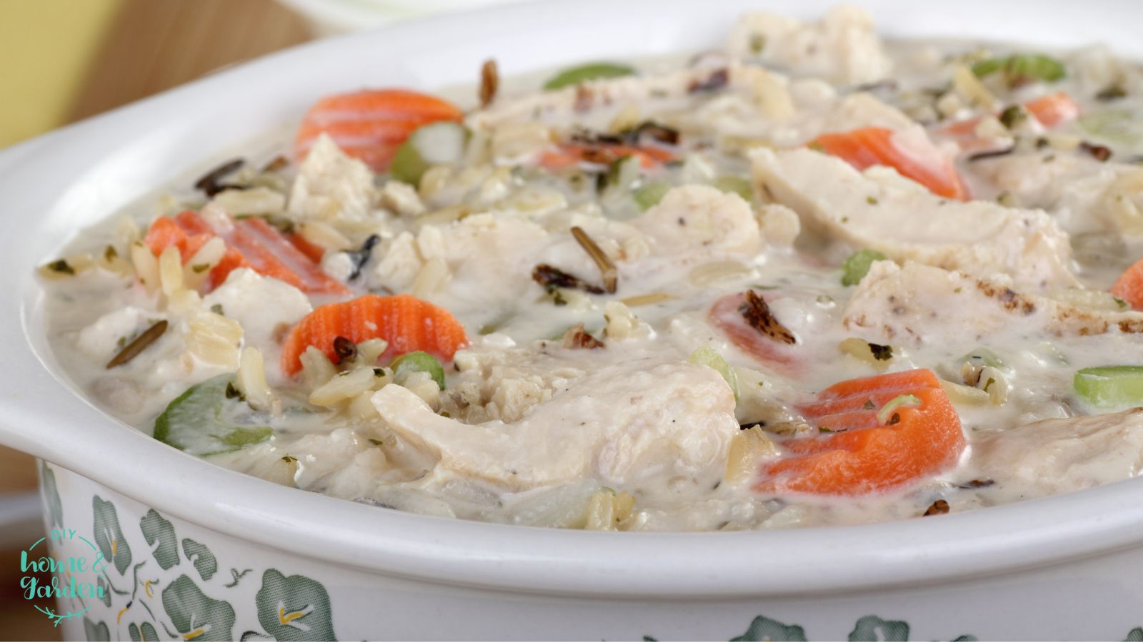 15 Delicious Ways to Use a Deli Rotisserie Chicken | DIY Home Garden