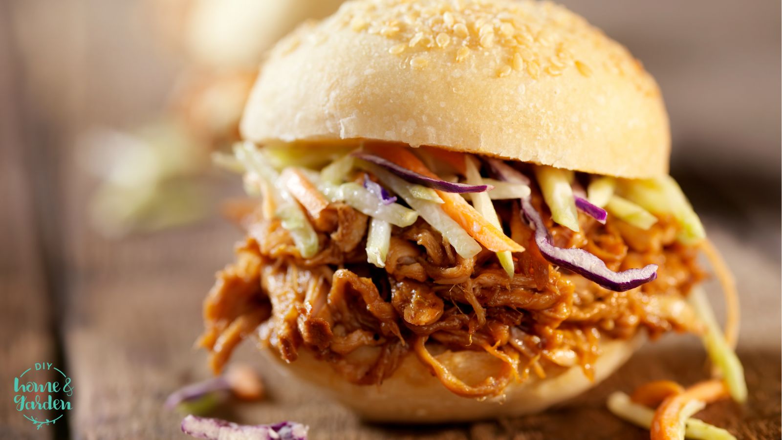 15 Delicious Ways to Use a Deli Rotisserie Chicken | DIY Home Garden