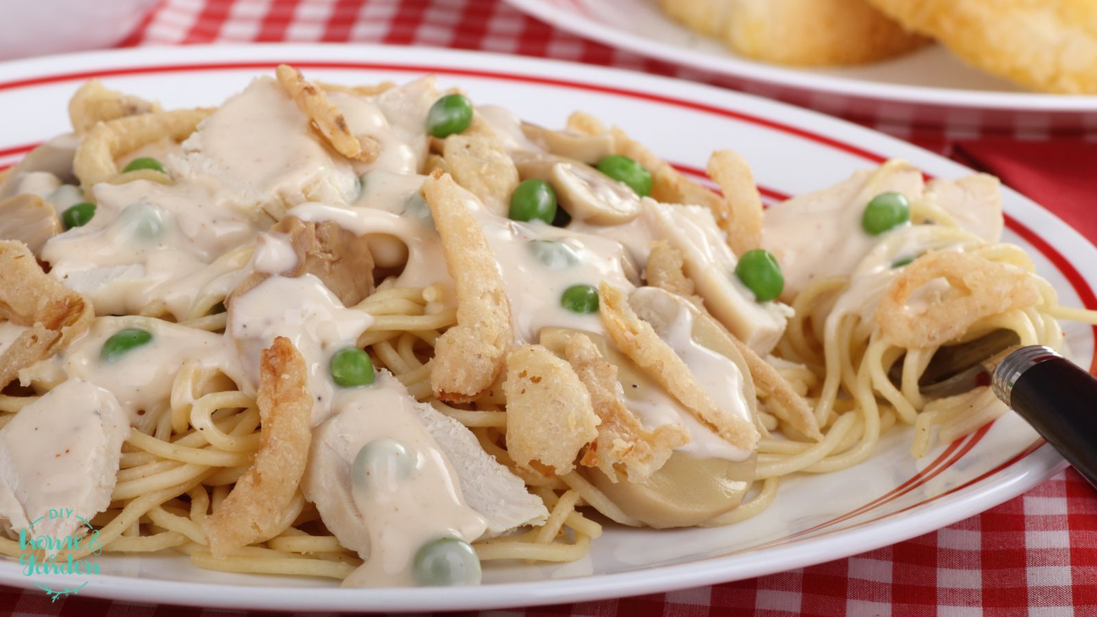 15 Delicious Ways to Use a Deli Rotisserie Chicken | DIY Home Garden