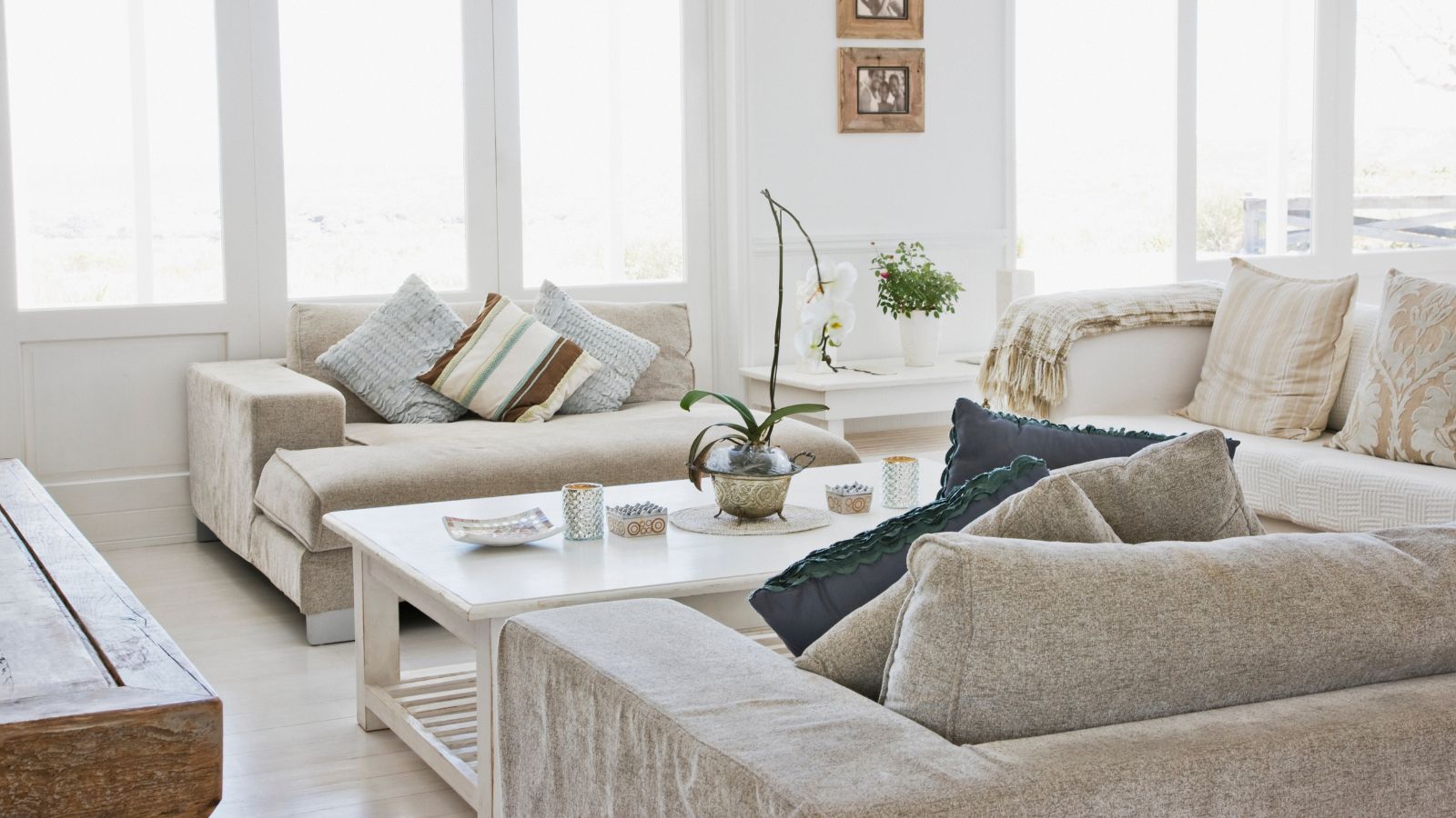 Design hacks to maximize your home's good looks| DIY Home Garden