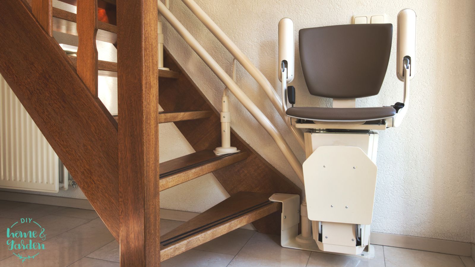 Mobility challenges can be overcome with these home adjustments | DIY ...