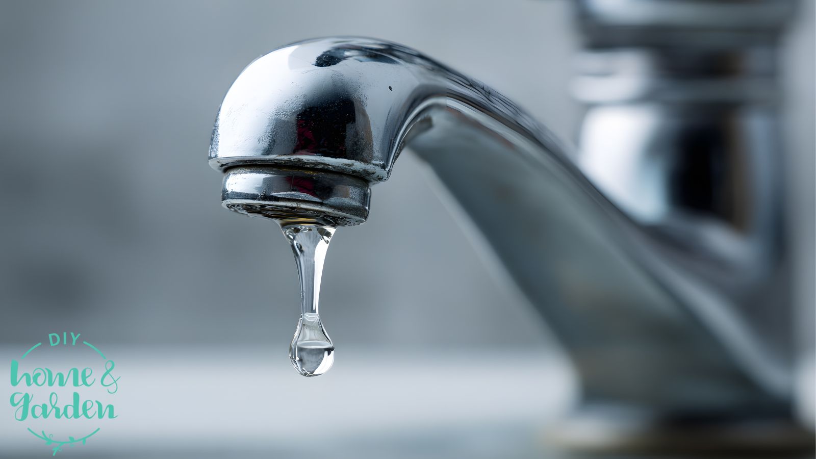 Plumbing problems prevention tips | DIY Home Garden